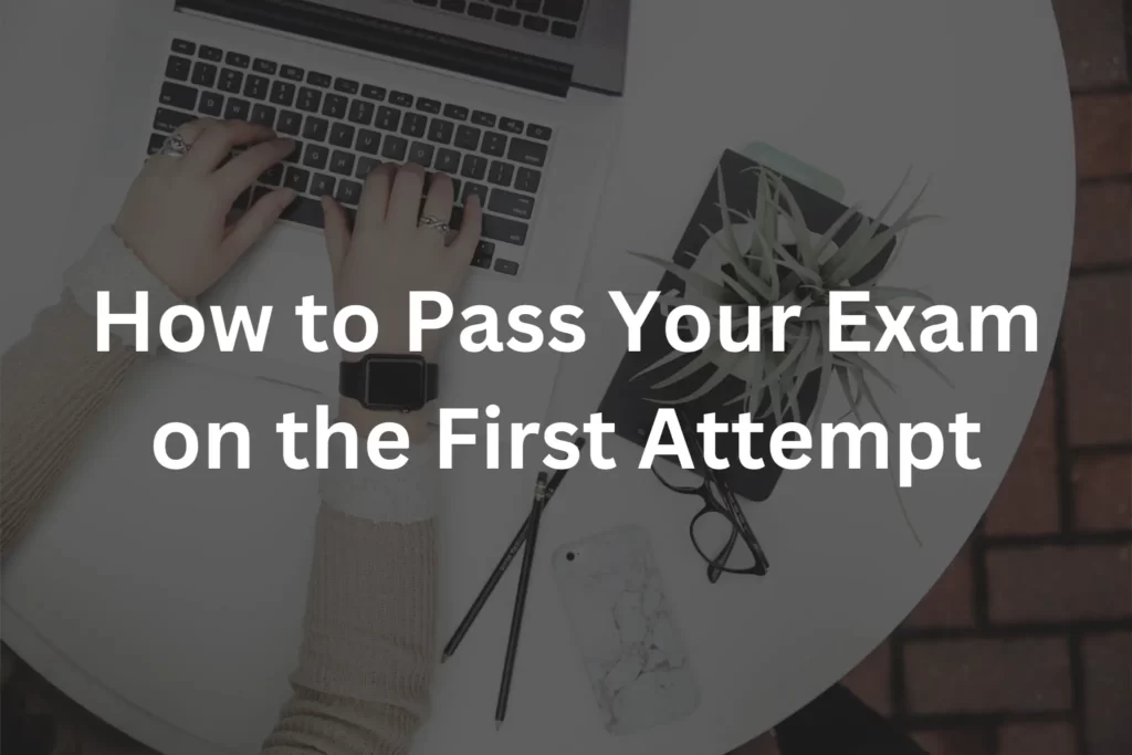 Exam Guides Archive - PSM1.org