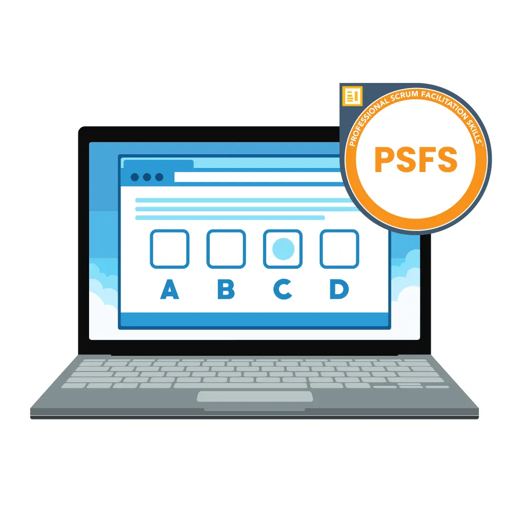 PSF Skills Free Quiz, Questions, & Answers - PSM1.org