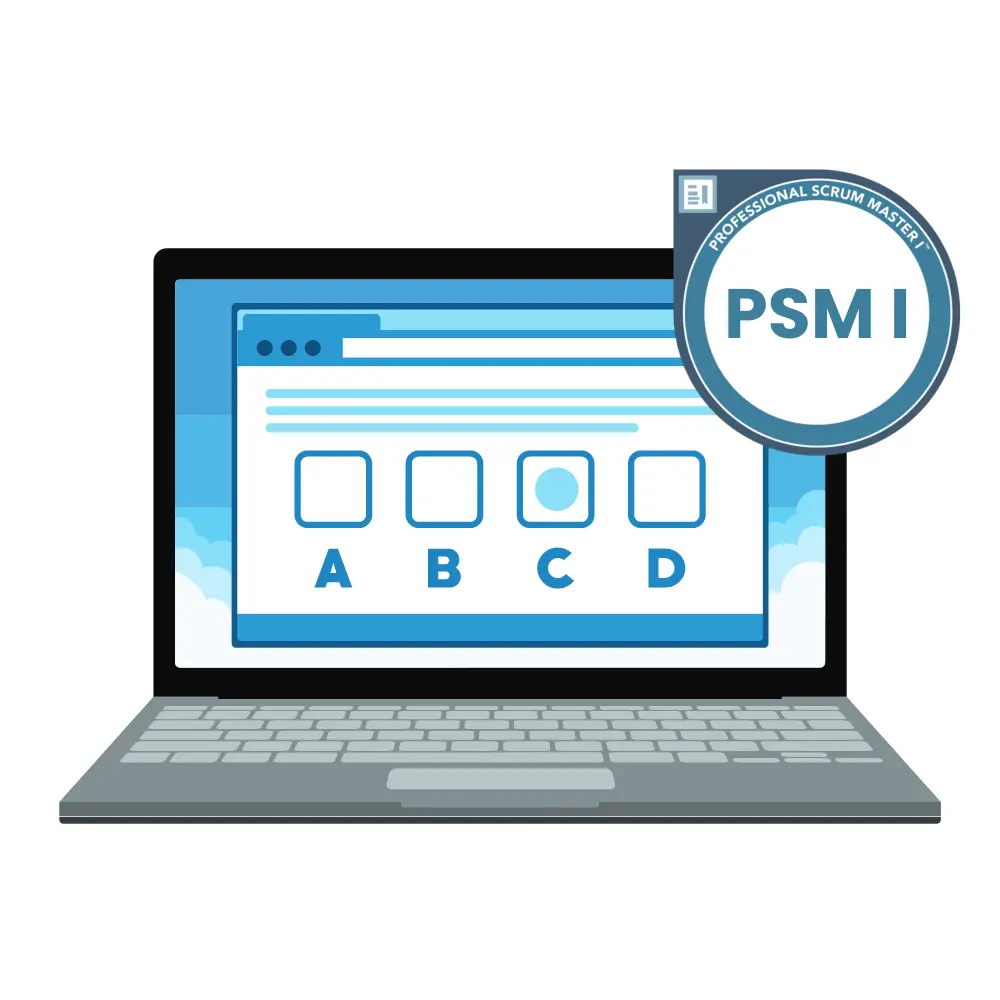 PSM I Free Quiz - PSM1.org