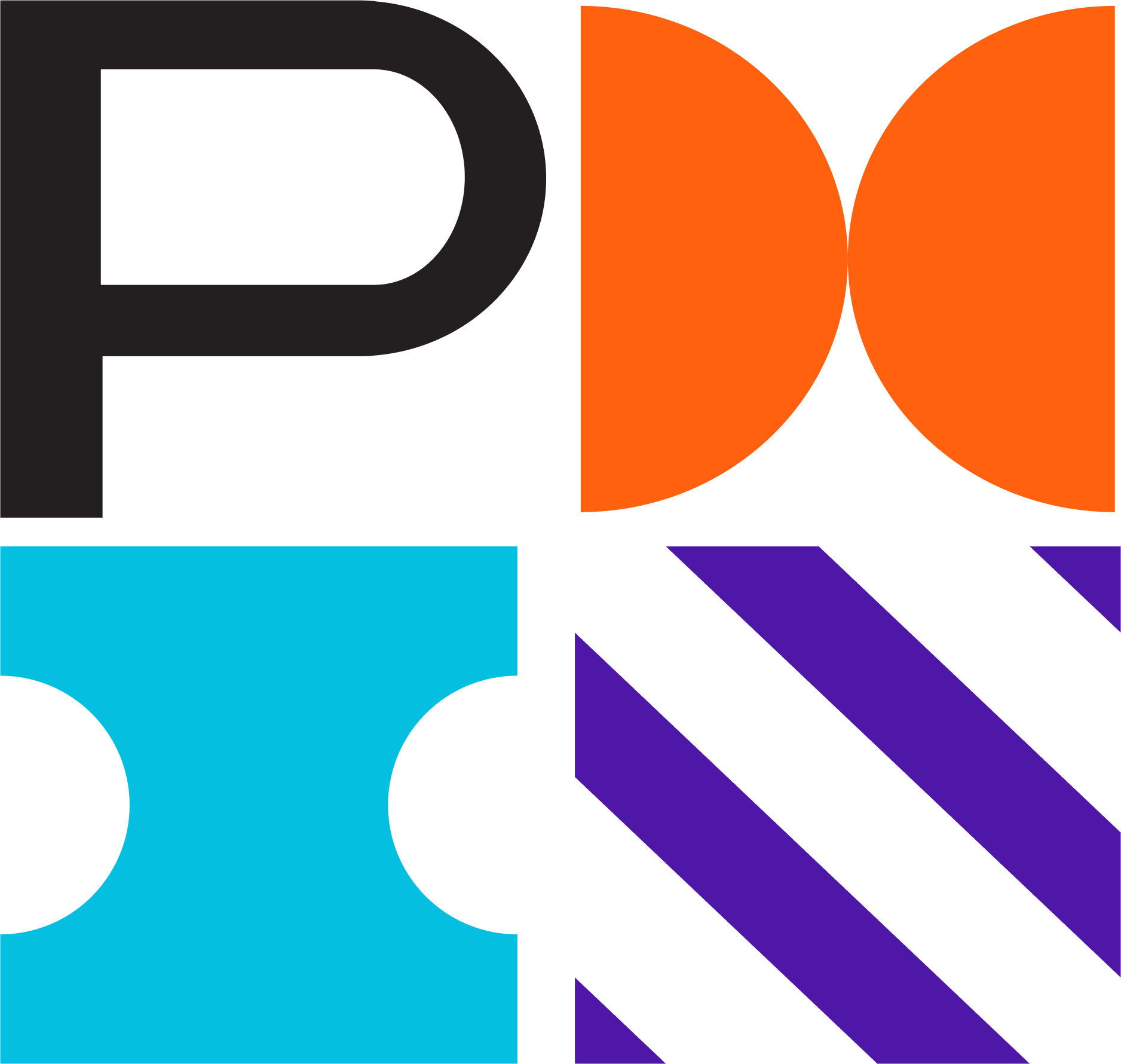 Exam Preps for PMI - PSM1.org